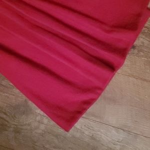 Lorick | Dresses | Lorick Dress | Poshmark